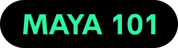 Maya 101 | Maya.ph